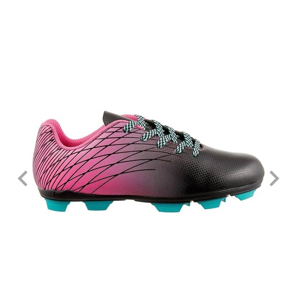 DSG | Shoes | Dsg Kids Ocala 2 Fg Soccer Cleats | Poshmark